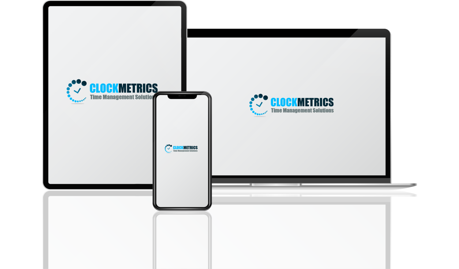 Partners | Schedule Metrics